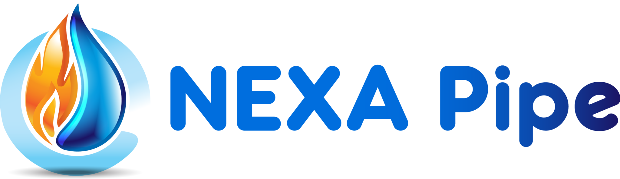 Home - Nexa Pipe